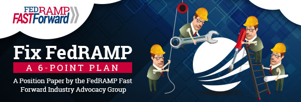 fix-fedramp – MeriTalk