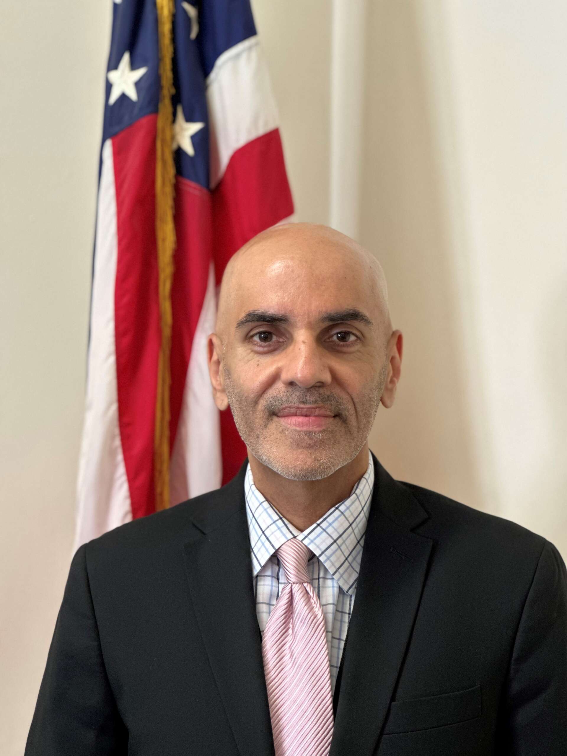 Kaschit 2023 – MeriTalk