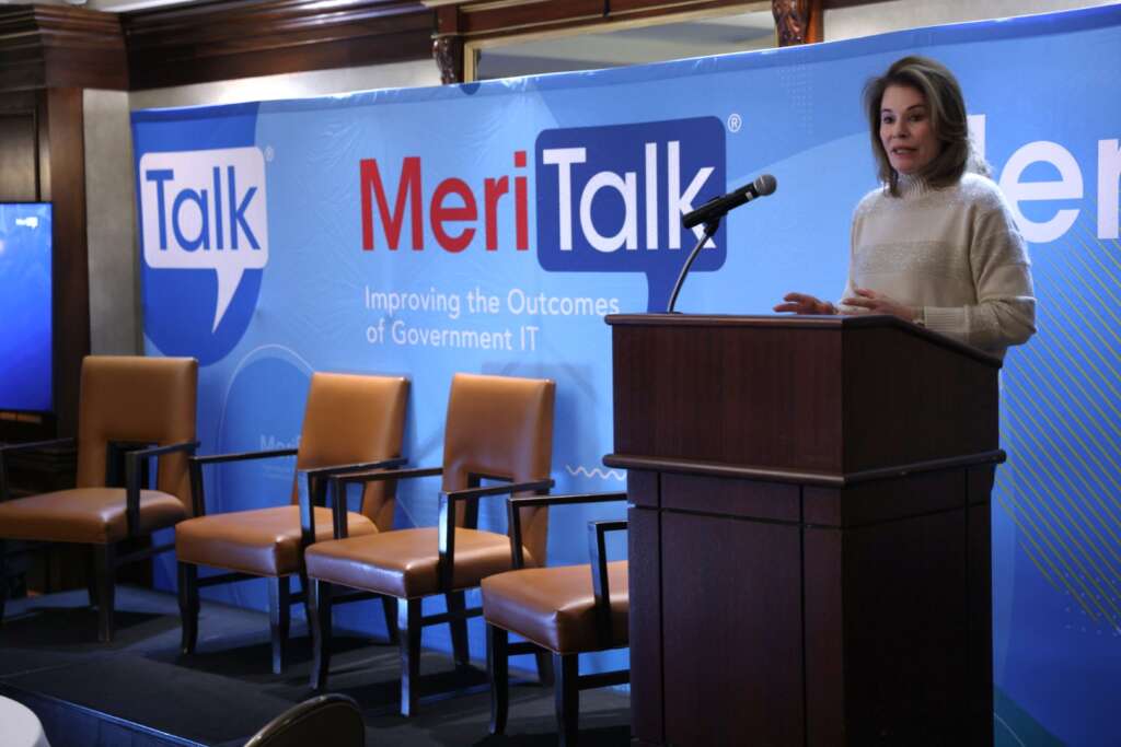 20240130135828_GH2A9905 – MeriTalk