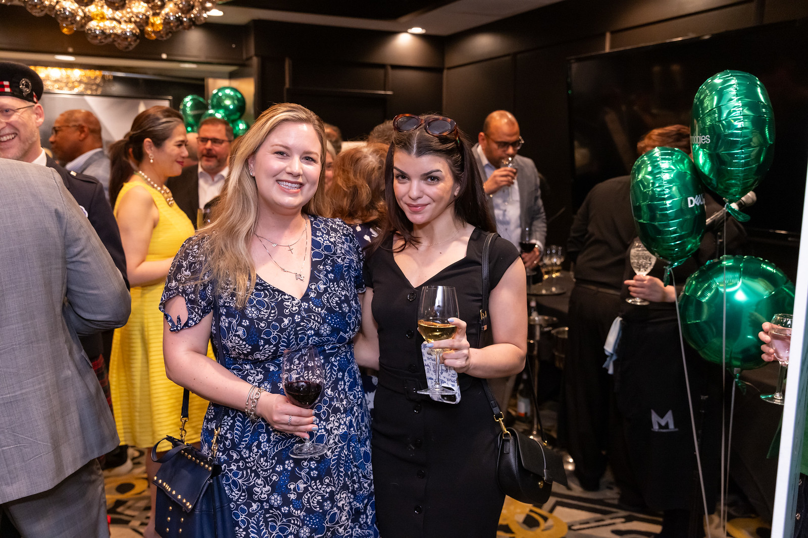 MeriTalk_Tech Tonic_WIT2 – MeriTalk