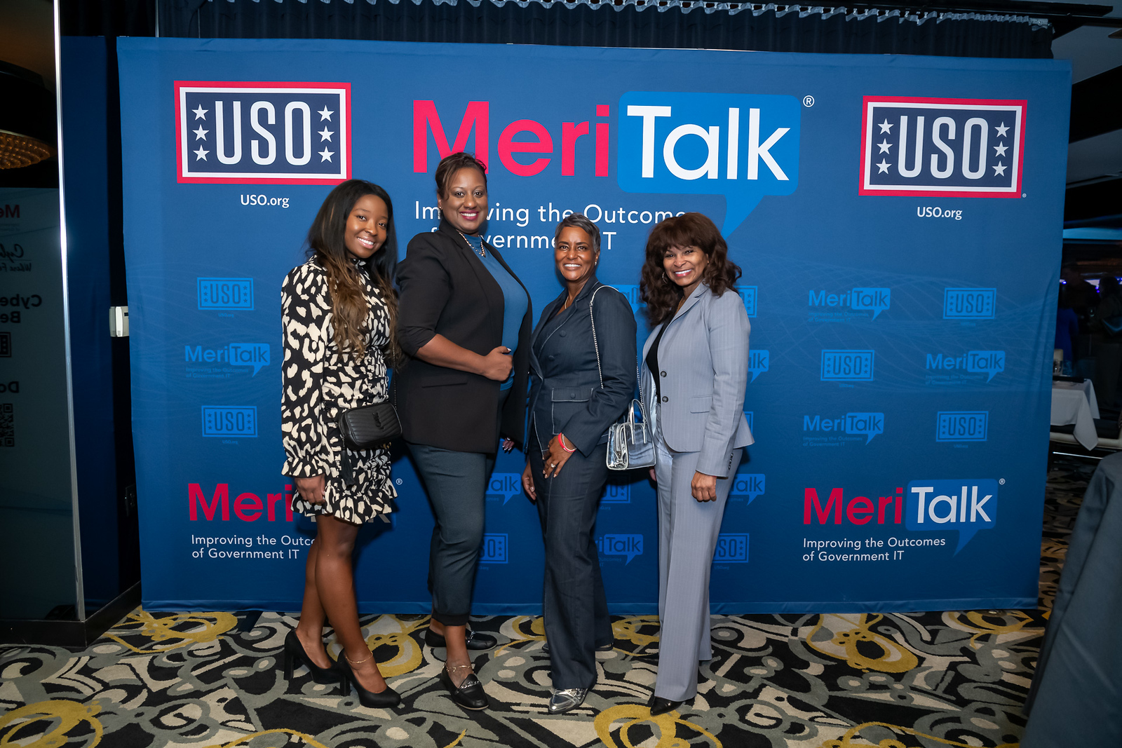 MeriTalk_Tech Tonic_WIT5 – MeriTalk