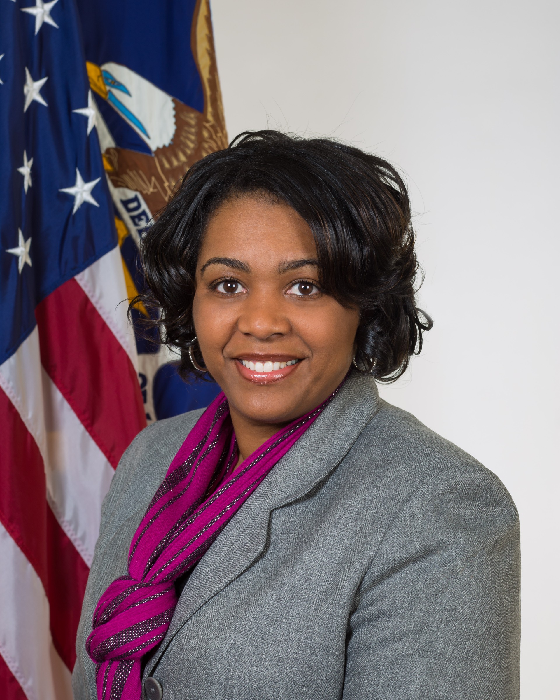 TonyaManningEPA – MeriTalk