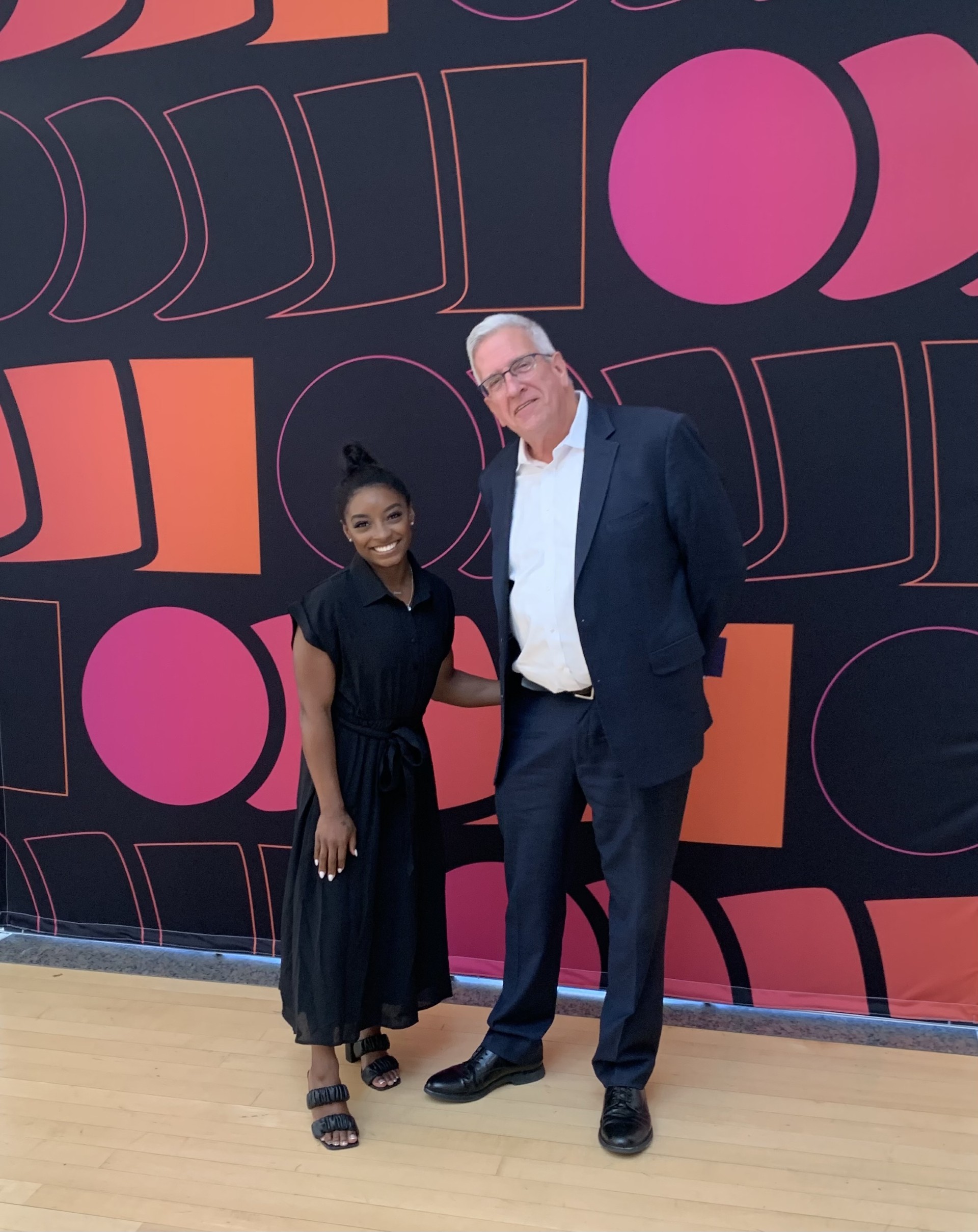 thumbnail_IMG_3132 – MeriTalk