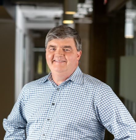 Dave HS 2 – MeriTalk