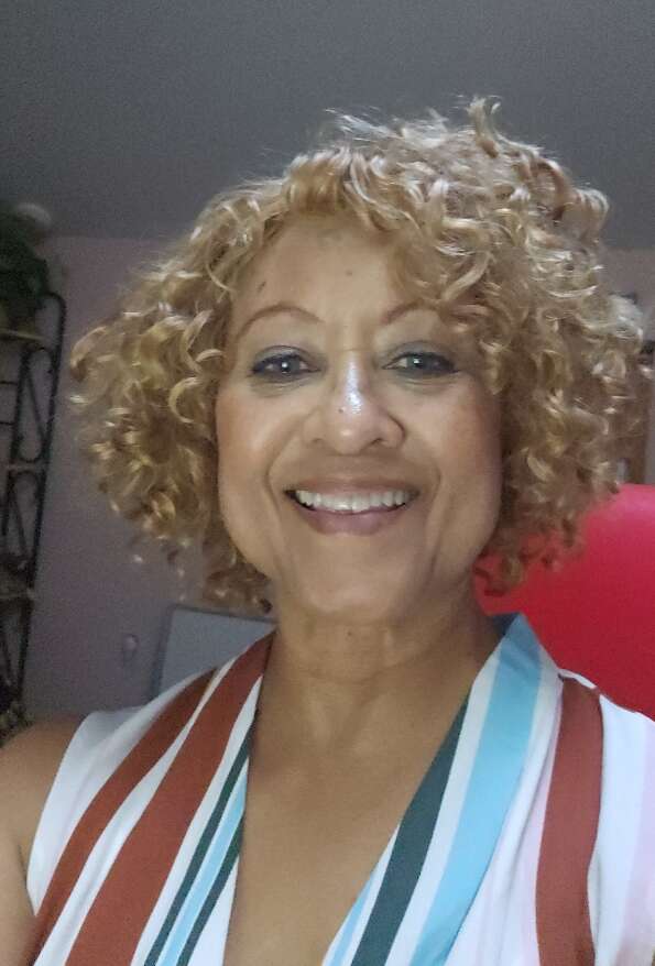 IMG-20230831_171327 (1) – MeriTalk