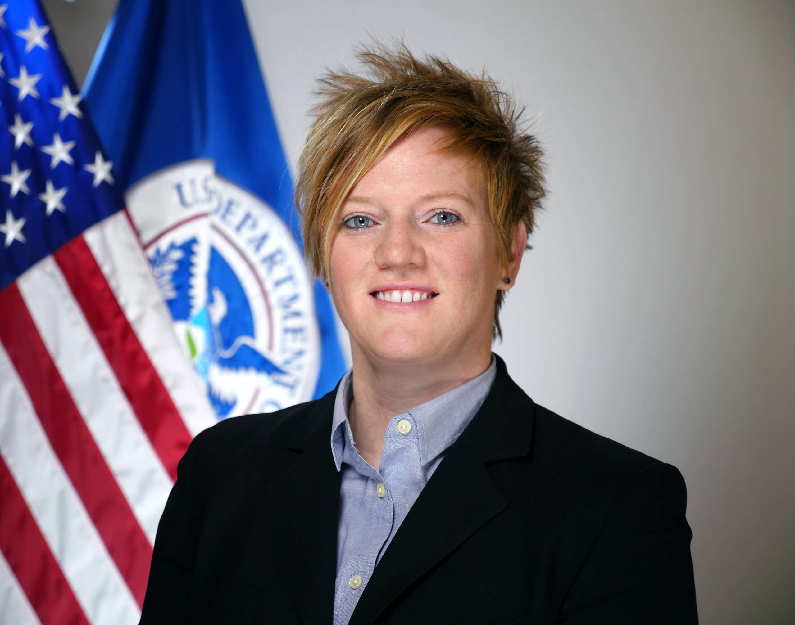 KANE_MEGAN – MeriTalk