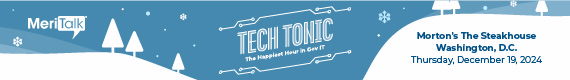 tech-tonic-dec-2024 – MeriTalk