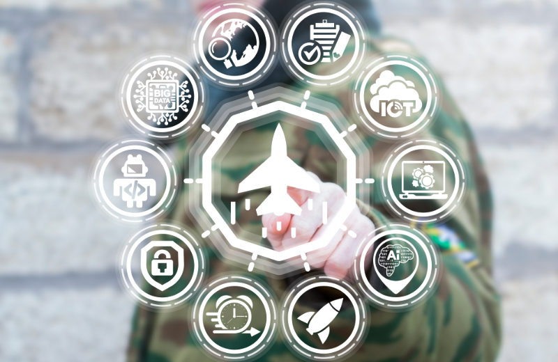 Adobe Express – file – MeriTalk