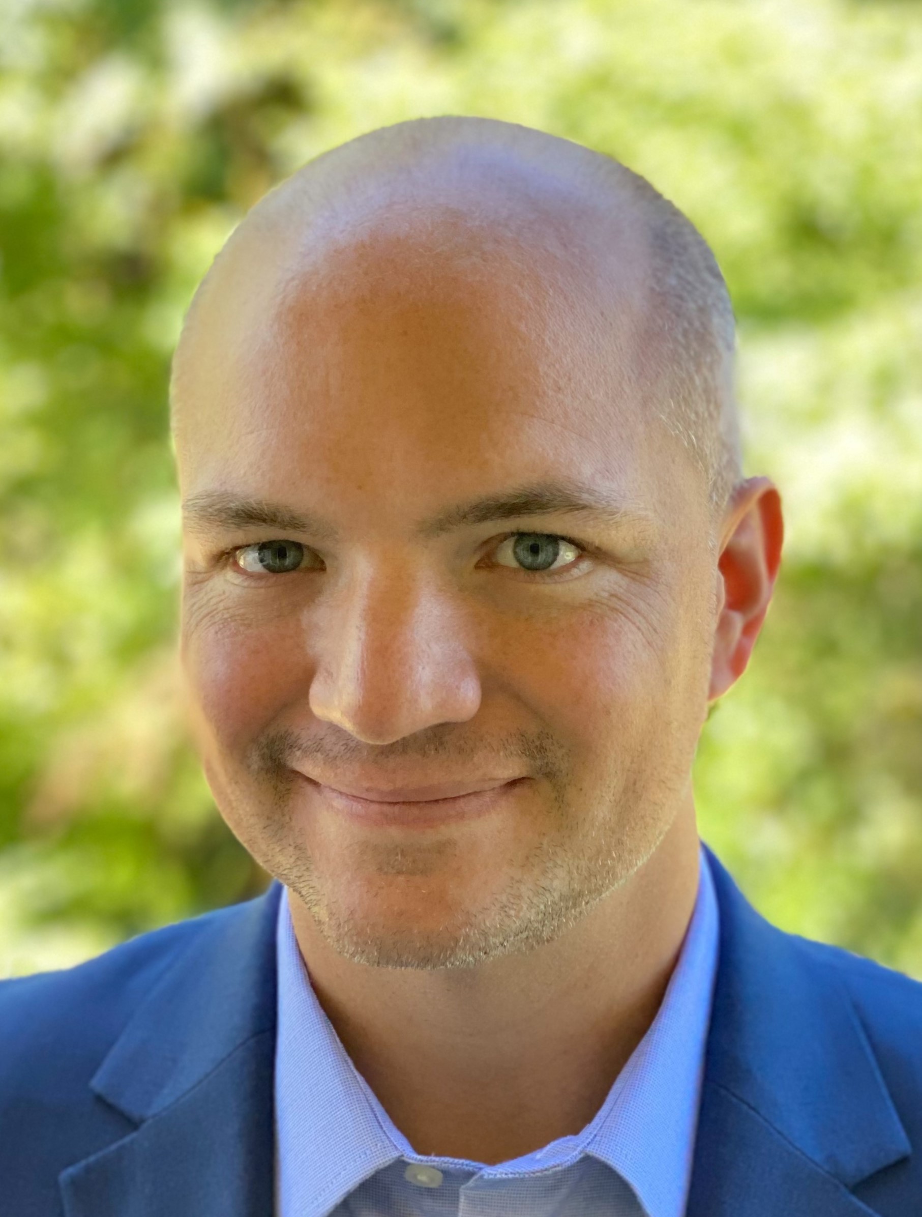 Josh Finke_Headshot – Copy Cropped 2 – MeriTalk