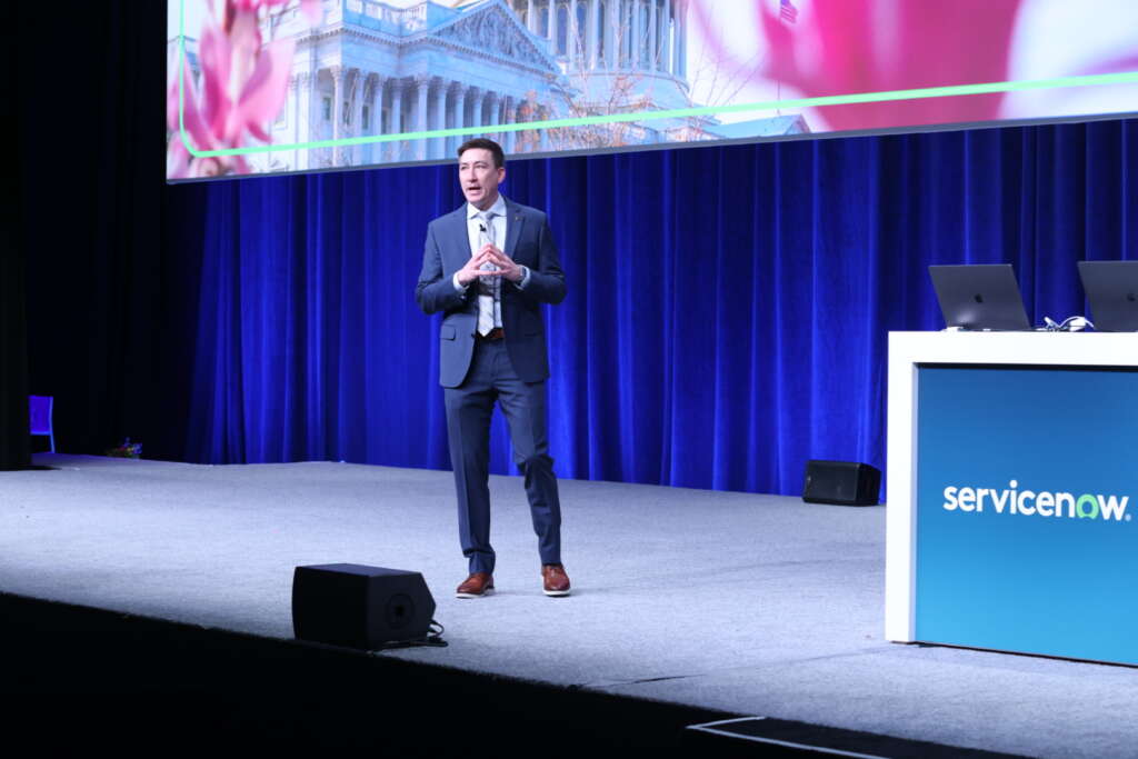 GH2A2137 – MeriTalk