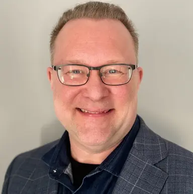 Brian Conrad – MeriTalk